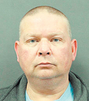 Ken Register's Instagram, Twitter & Facebook on IDCrawl